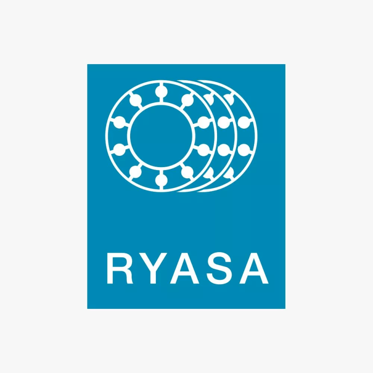 Grupo PSI • Ryasa | Bearings and industrial supplies